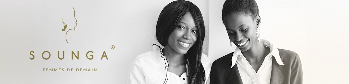 Devenir adhérent – Fondation Sounga